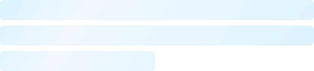 cp32漫展2025时间表和地点 - 抖音搜索